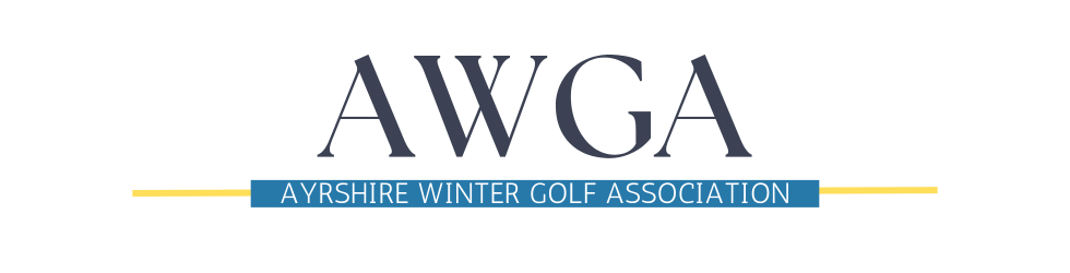 Ayrshire Winter Golf Association